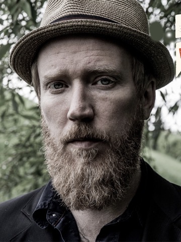 Scott Nolan | DreamPlay